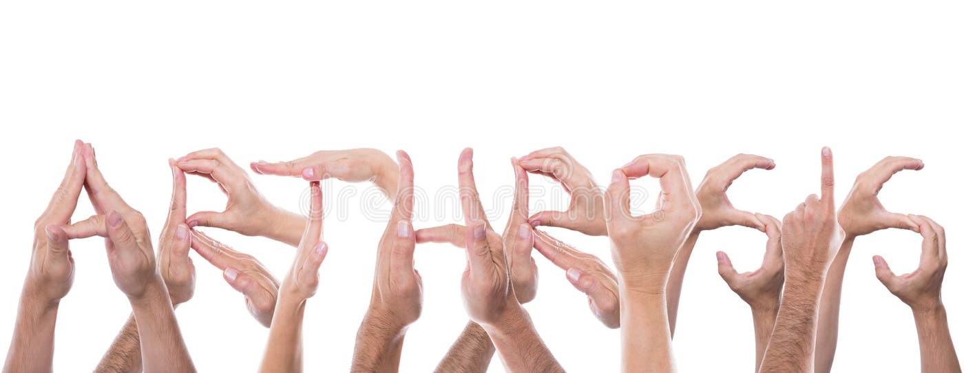 2,507 Arthrosis Stock Photos - Free & Royalty-Free Stock Photos from ...