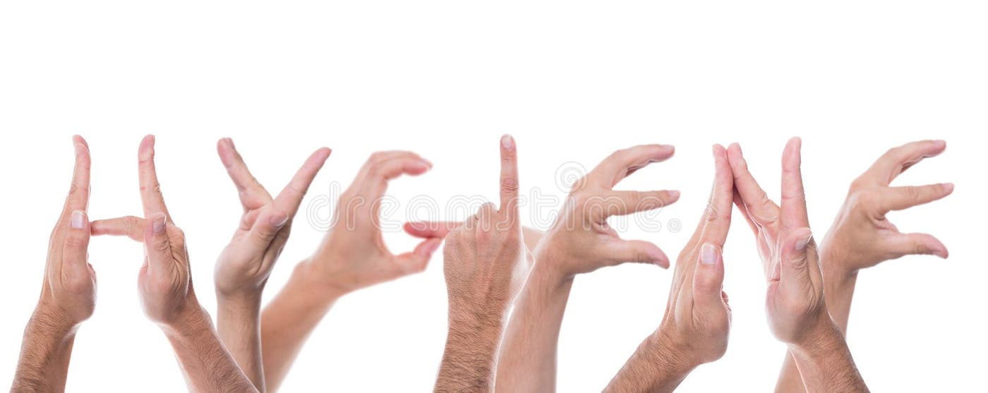 1,732,698 Hygiene Dabba Stock Photos - Free & Royalty-Free Stock Photos ...