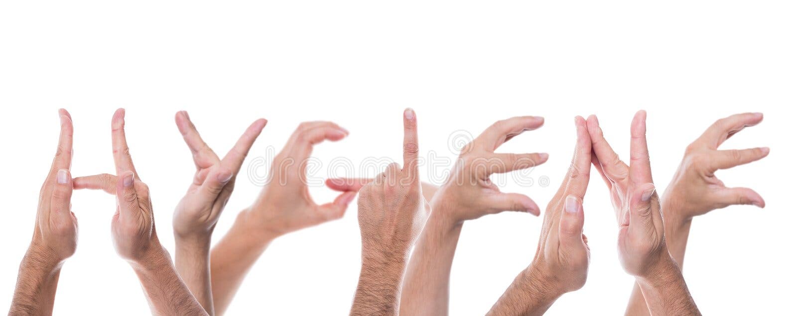 Hand Washing stock image. Image of cleanse, concept, drops - 3681515