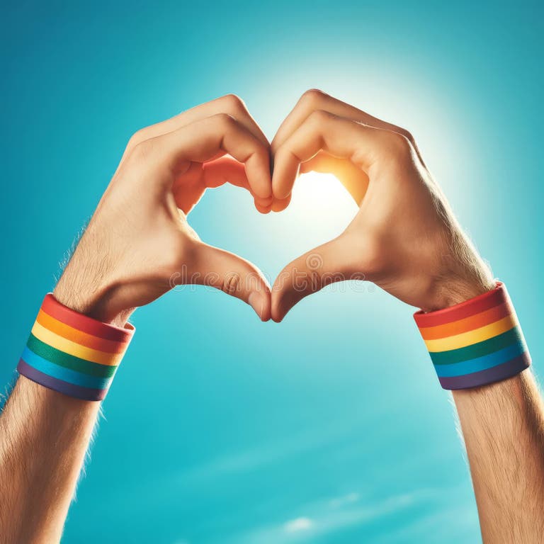 Shape Lgbtq Stock Illustrations 5270 Shape Lgbtq Stock Illustrations Vectors And Clipart