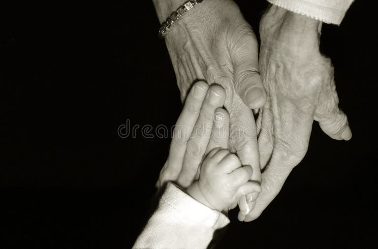 5,366 Generations Hands Stock Photos - Free & Royalty-Free Stock Photos ...