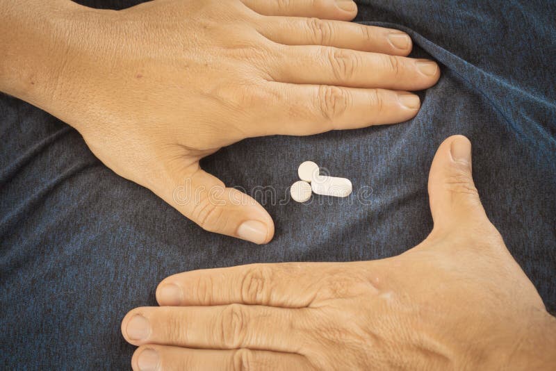 1,325 Erectile Dysfunction Photos - Free & Royalty-Free Stock Photos ...