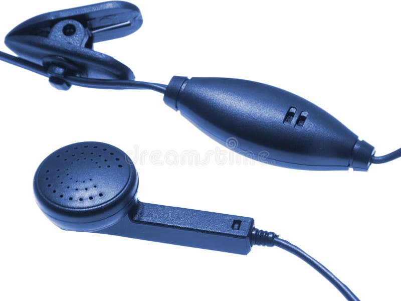 Hands free stock image. Image of network, modern, electronics - 779307