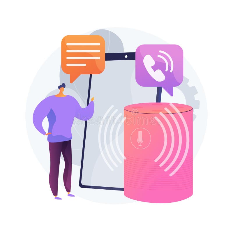 Calling Play Stock Illustrations – 361 Calling Play Stock Illustrations ...