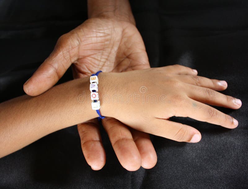 Hands of generations..! stock photo. Image of child, hand - 11005868
