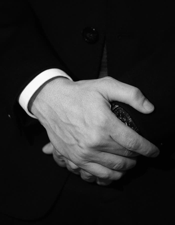 9,124 Close Gentleman Photos - Free & Royalty-Free Stock Photos from ...