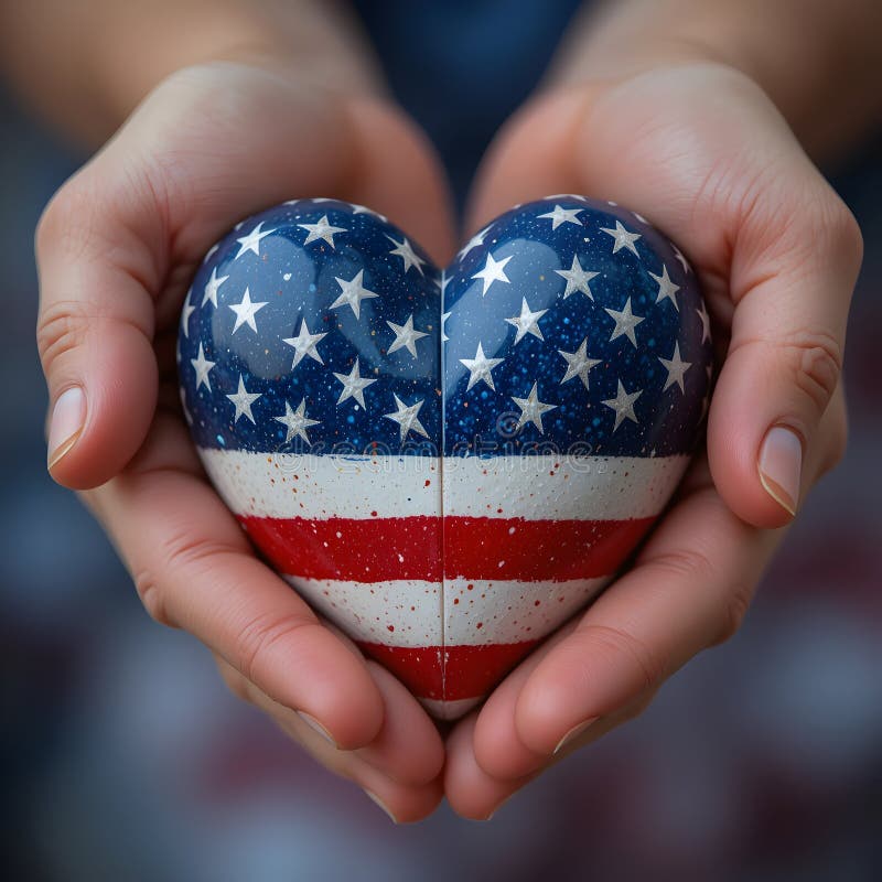 194 Cradle Flag Stock Photos - Free & Royalty-Free Stock Photos from ...