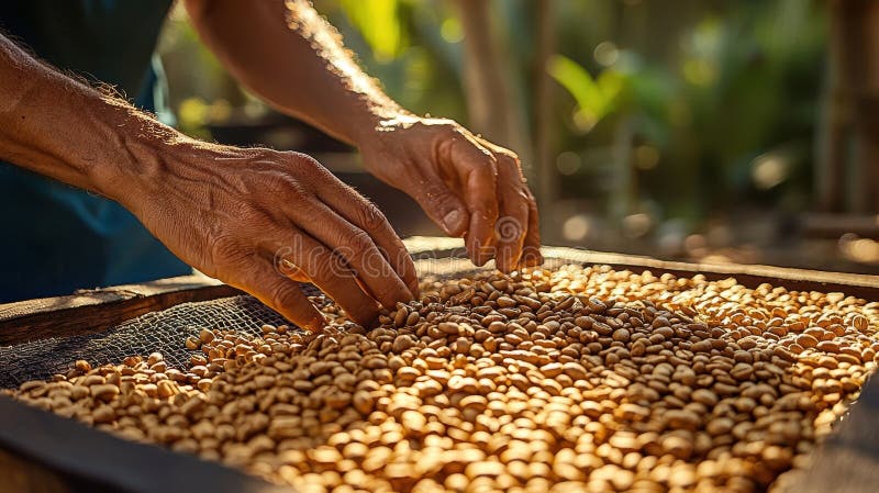 Spreading Drying Method Stock Illustrations – 9 Spreading Drying Method ...