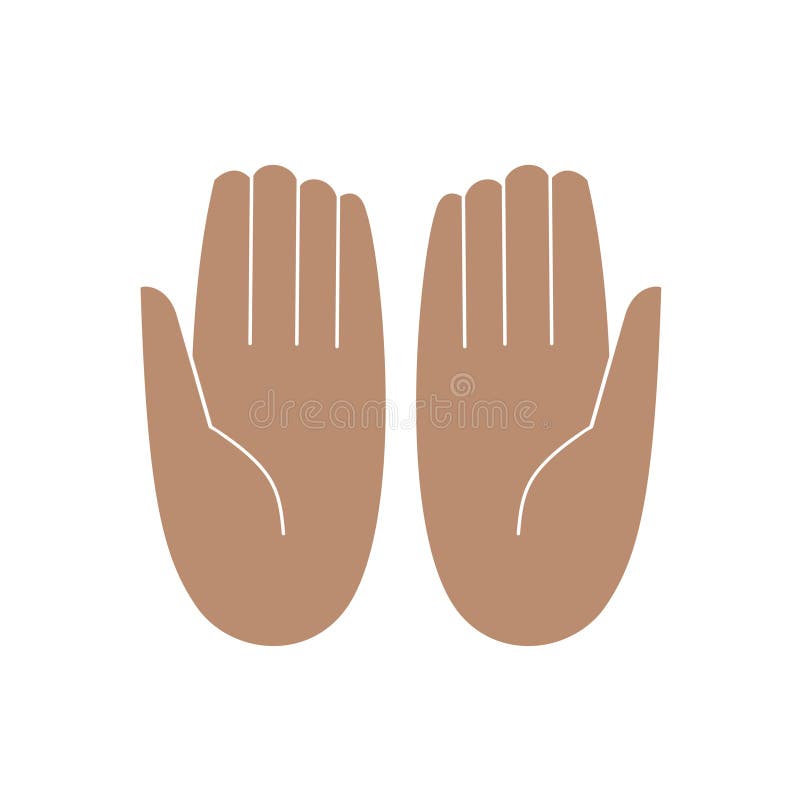 Two Hands Open Palms Stock Illustrations – 183 Two Hands Open Palms ... Two Hands Open Palms Stock Illustrations – 183 Two Hands Open Palms ...