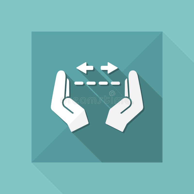 Extent Icon Stock Illustrations – 1,038 Extent Icon Stock Illustrations ...