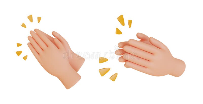 Emoji Congratulations Stock Illustrations – 287 Emoji Congratulations ...