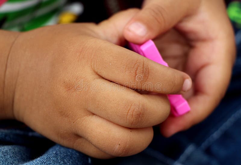 Hands stock photo. Image of mosque, historical, religion - 38895336