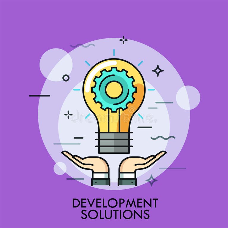 Progressive Development Stock Illustrations – 1,614 Progressive ...