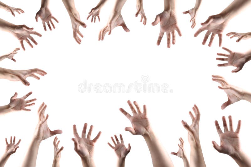 Hands Grabbing Something stock photo. Image of white - 13341294 Hands Grabbing Something stock photo. Image of white - 13341294