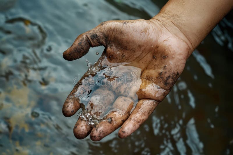 Water Splash Humans Stock Photos - Free & Royalty-Free Stock Photos ...