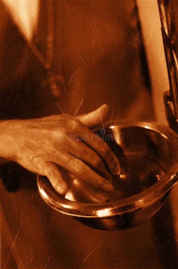 Hands of Grace (10) stock photo. Image of spirituality - 350922