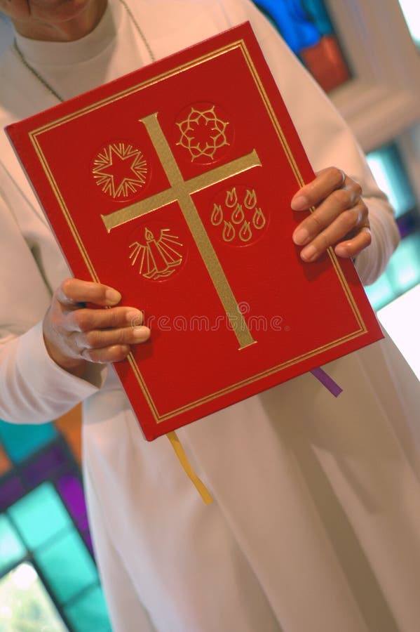 Hands of Grace (9) stock image. Image of medium, metaphor - 350921