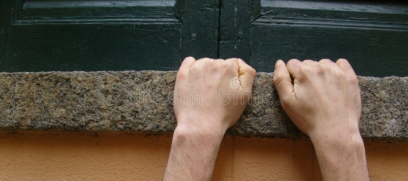 210 Hands Ledge Stock Photos - Free & Royalty-Free Stock Photos from ...