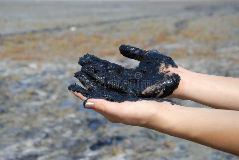 14,569 Mud Hands Stock Photos - Free & Royalty-Free Stock Photos from ...