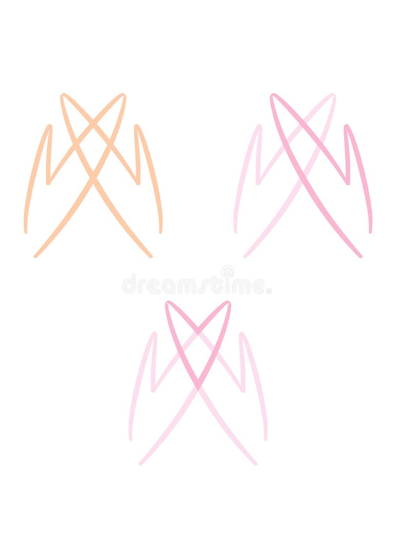 Three Hands Logo Stock Illustrations – 846 Three Hands Logo Stock ...