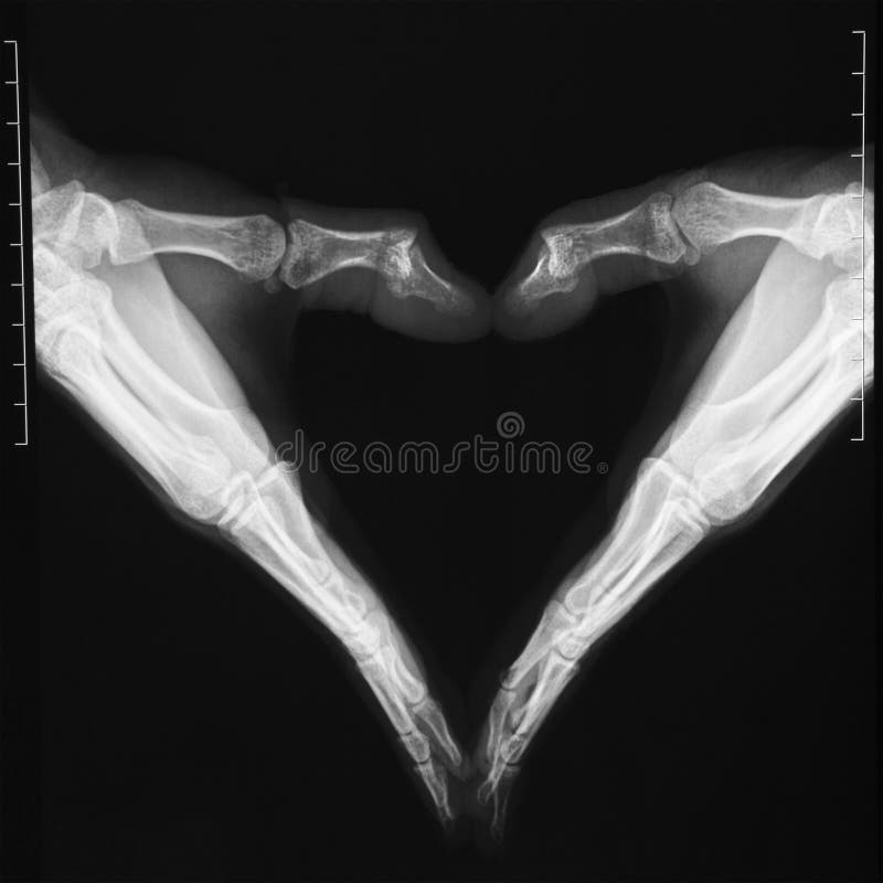 Hands in heart shape stock image. Image of frame, heart - 49450507