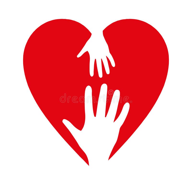 Wholehearted Stock Illustrations – 93 Wholehearted Stock Illustrations ...