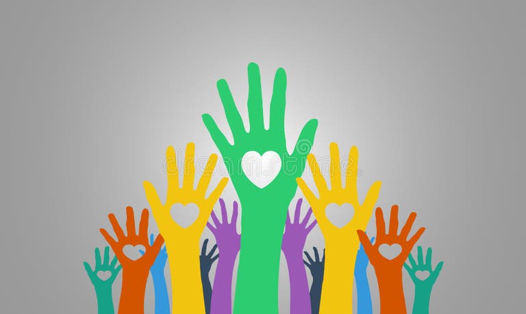 Art Inset Stock Illustrations – 1,035 Art Inset Stock Illustrations ...