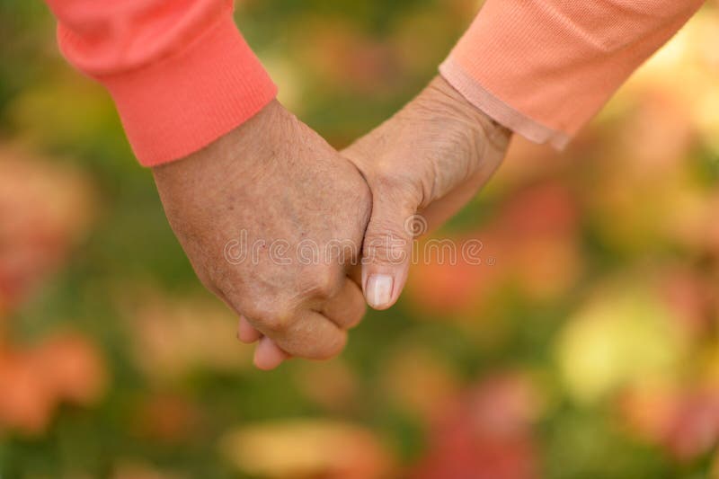 Hands held together stock photo. Image of concept, caucasian - 67361032