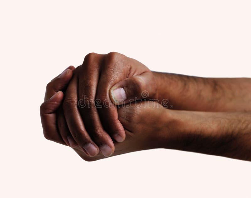 167 Man Hiding Something Photos - Free & Royalty-Free Stock Photos from ...