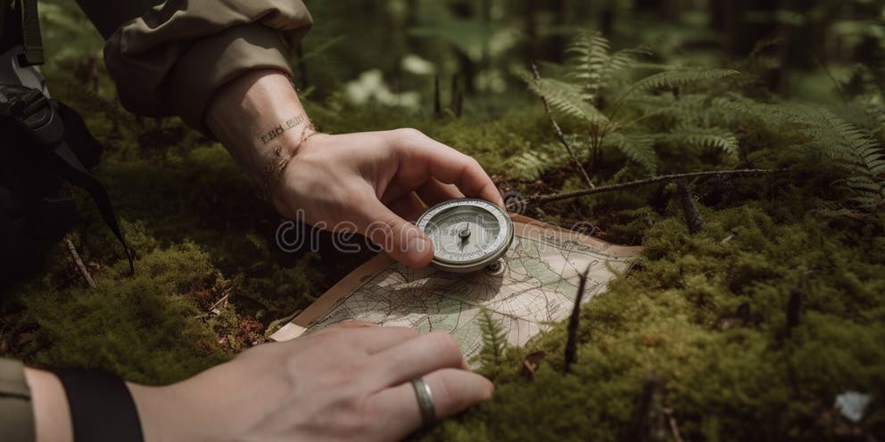 Course Plotting Stock Illustrations – 32 Course Plotting Stock ...