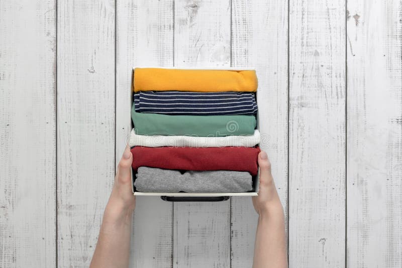 Putting Things Order Photos - Free & Royalty-Free Stock Photos from ...