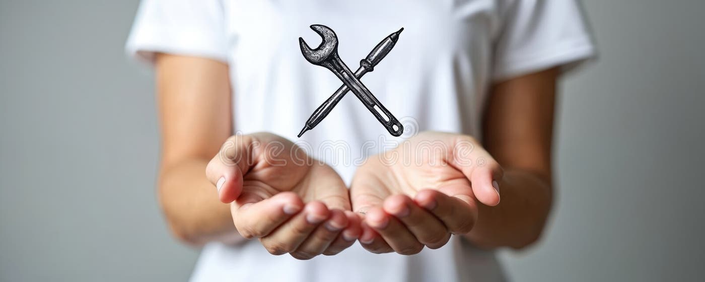 Tech Repair Service Stock Illustrations – 17,348 Tech Repair Service ...