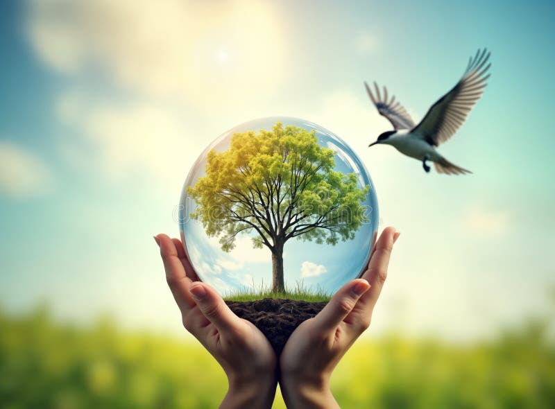 1,040 Save Bird Environment Stock Photos - Free & Royalty-Free Stock ...