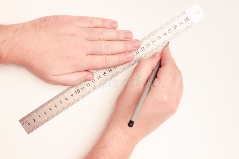 374 Ruler Fingers Stock Photos - Free & Royalty-Free Stock Photos from ...