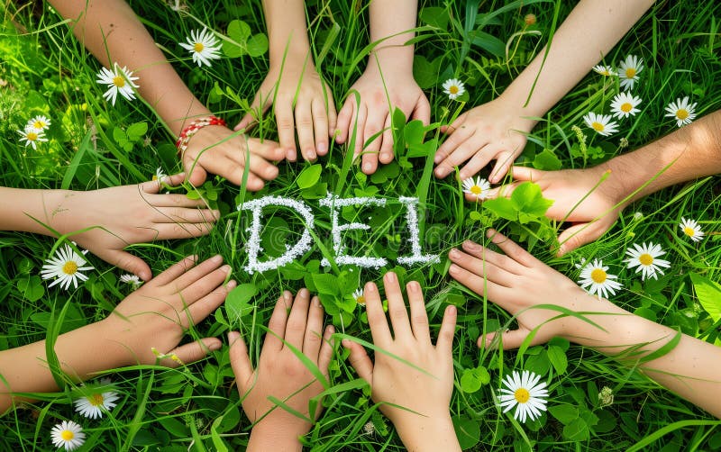 Dei Theme Stock Illustrations – 24 Dei Theme Stock Illustrations ...