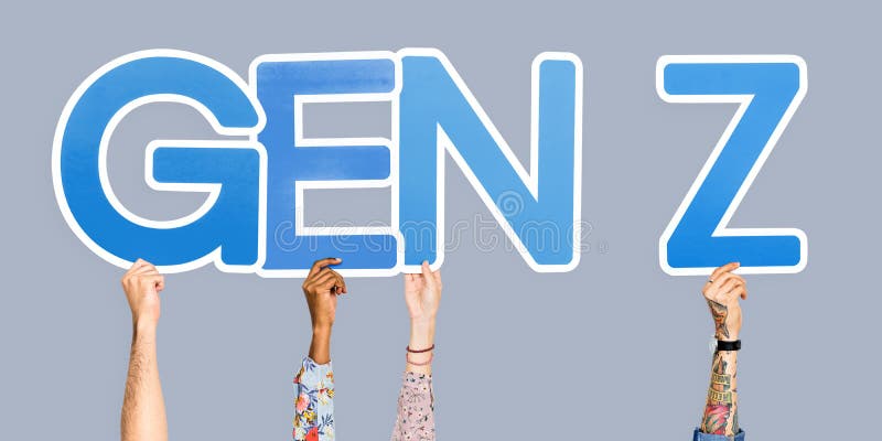 230 Gen Word Stock Photos - Free & Royalty-Free Stock Photos from ...