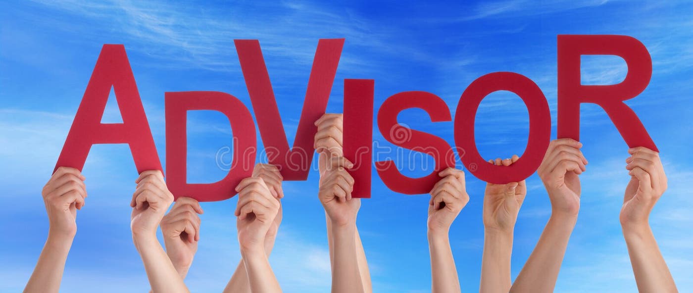 3,038 Word Advisor Stock Photos - Free & Royalty-Free Stock Photos from ...