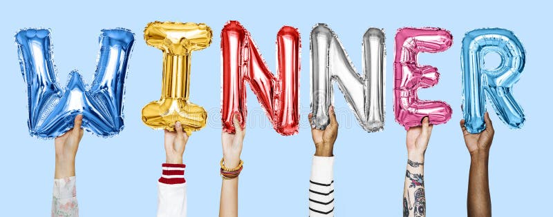 351 Spelling Win Stock Photos - Free & Royalty-Free Stock Photos from ...