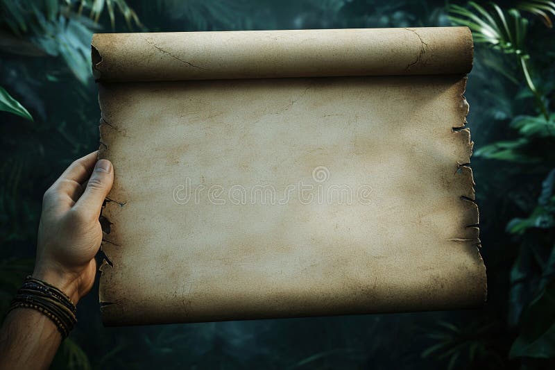 List Pirate Stock Photos - Free & Royalty-Free Stock Photos from Dreamstime