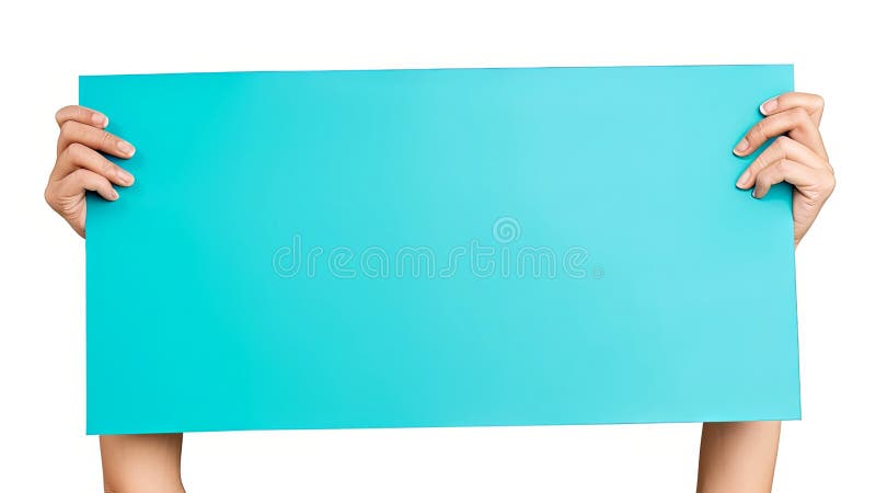 Rectangular Hold Stock Illustrations – 705 Rectangular Hold Stock ...