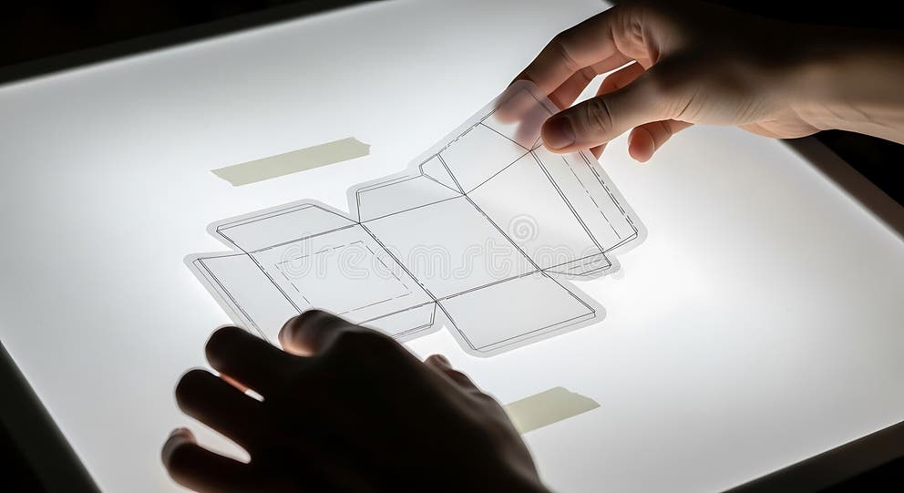 328,401 Bright Light Table Stock Photos - Free & Royalty-Free Stock ...