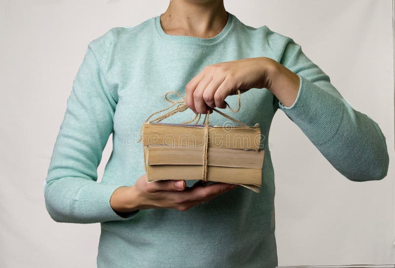 113 People Connected String Stock Photos - Free & Royalty-Free Stock ...