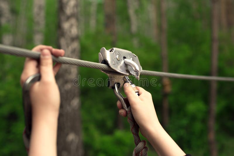 Carbine Wire Hand Stock Photos - Free & Royalty-Free Stock Photos from ...