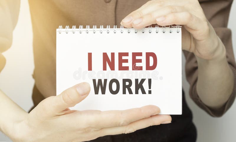 Need Work Paper Stock Illustrations – 558 Need Work Paper Stock ...