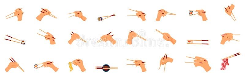 Cartoon Hands Theme Collection Stock Illustrations β 163 Cartoon Hands ... Cartoon Hands Theme Collection Stock Illustrations β 163 Cartoon Hands ...