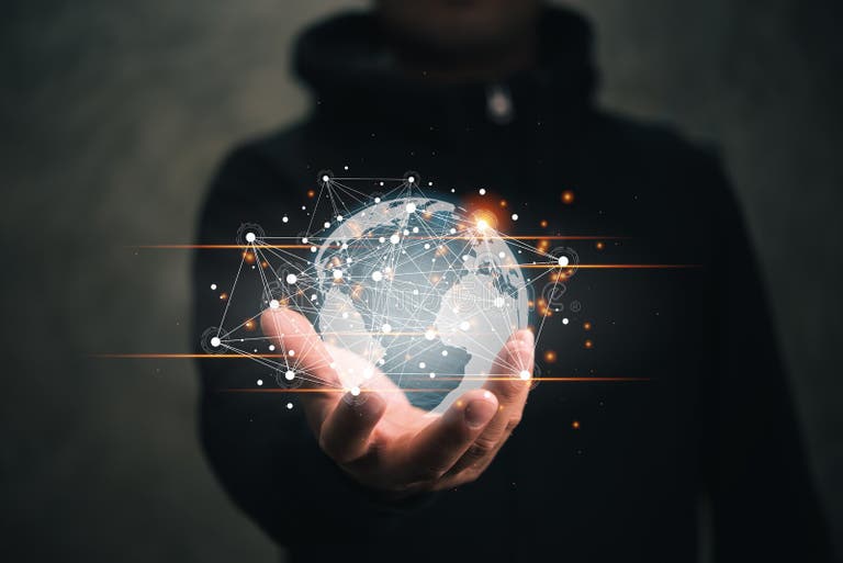 2,257 Network Fractal Background Stock Photos - Free & Royalty-Free ...