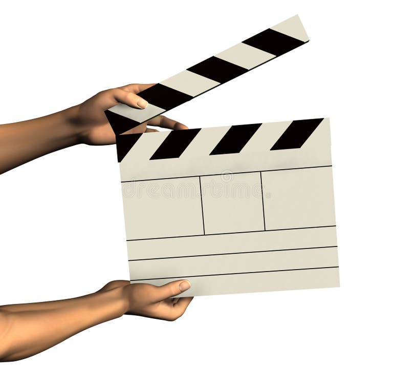 Clap Hands 3d Stock Illustrations – 1,820 Clap Hands 3d Stock ...