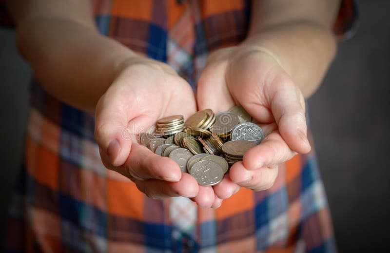 Two hands. stock image. Image of crowd, friend, communication - 36684727