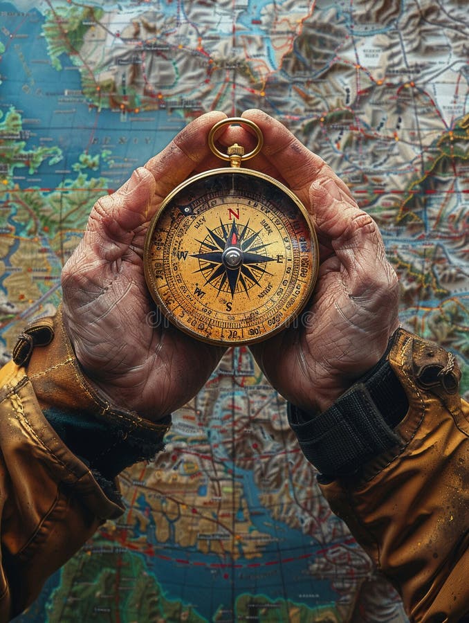 Scoutmaster's Stock Photos - Free & Royalty-Free Stock Photos from ...