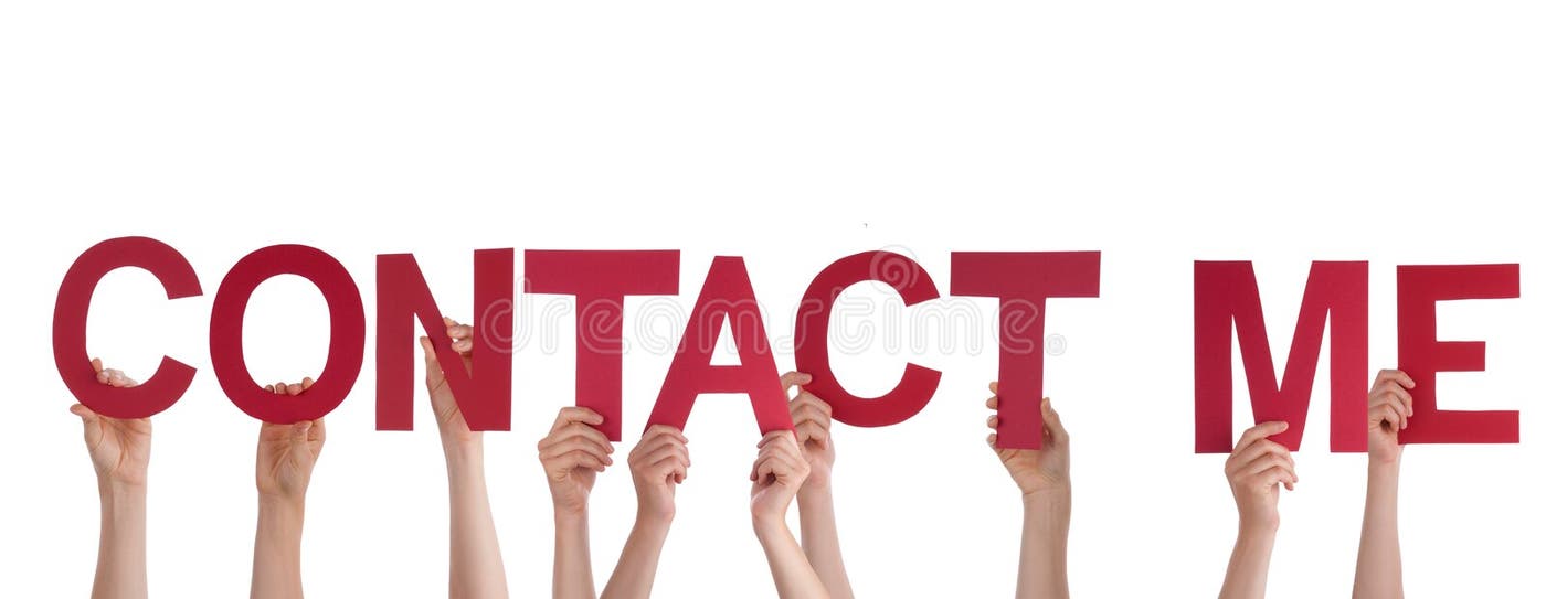 2,666 Contact Me Png Stock Photos - Free & Royalty-Free Stock Photos ...